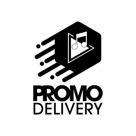 Promo Delivery